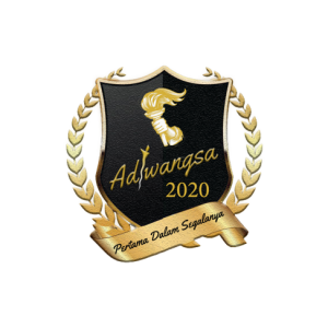 Adiwangsa – Bitarawangsa