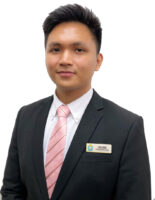 Kenali Ahli – Ahli Rentaka – Bitarawangsa