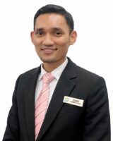 Kenali Ahli – Ahli Rentaka – Bitarawangsa