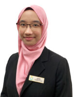 Kenali Ahli – Ahli Rentaka – Bitarawangsa