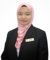 Kenali Ahli – Ahli Rentaka – Bitarawangsa